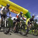 Our History - Samworth Brothers