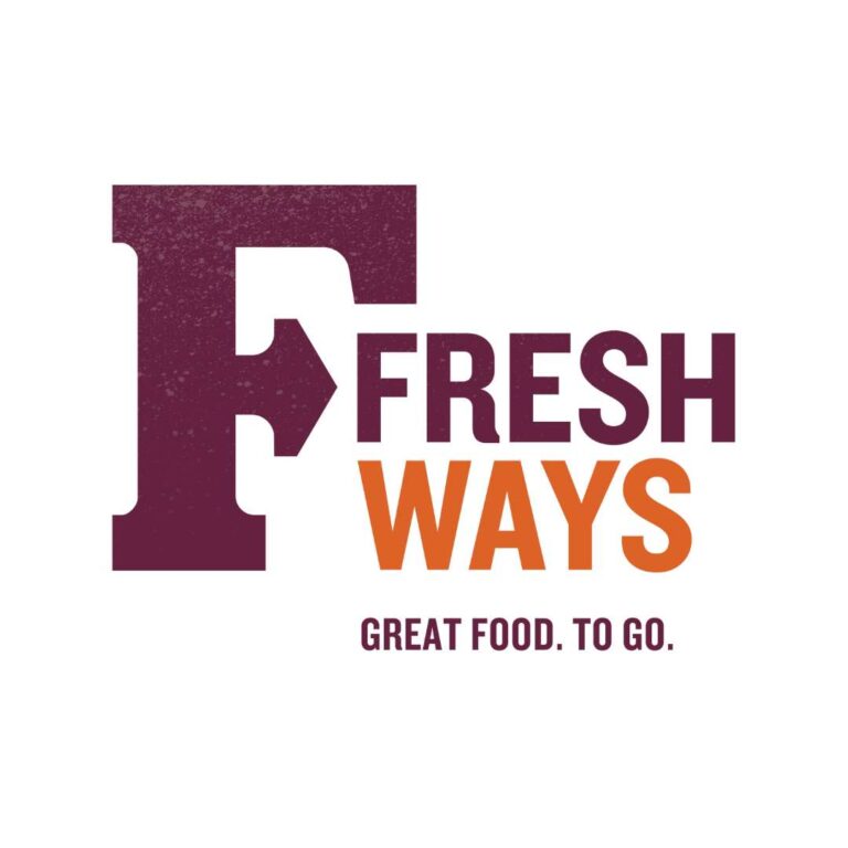 Our History - Samworth Brothers