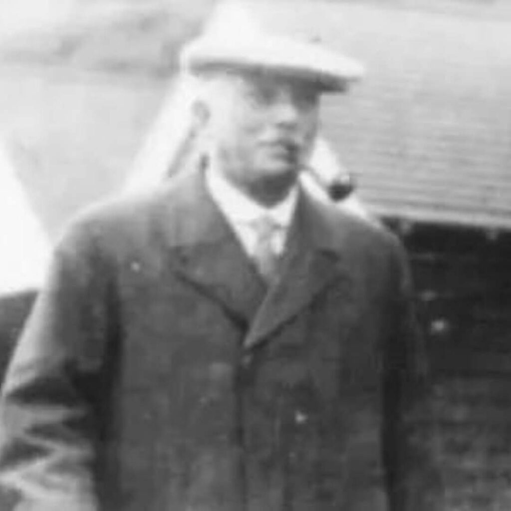 Our History - Samworth Brothers