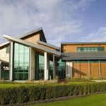 Our History - Samworth Brothers