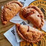 Our History - Samworth Brothers