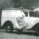 Our History - Samworth Brothers