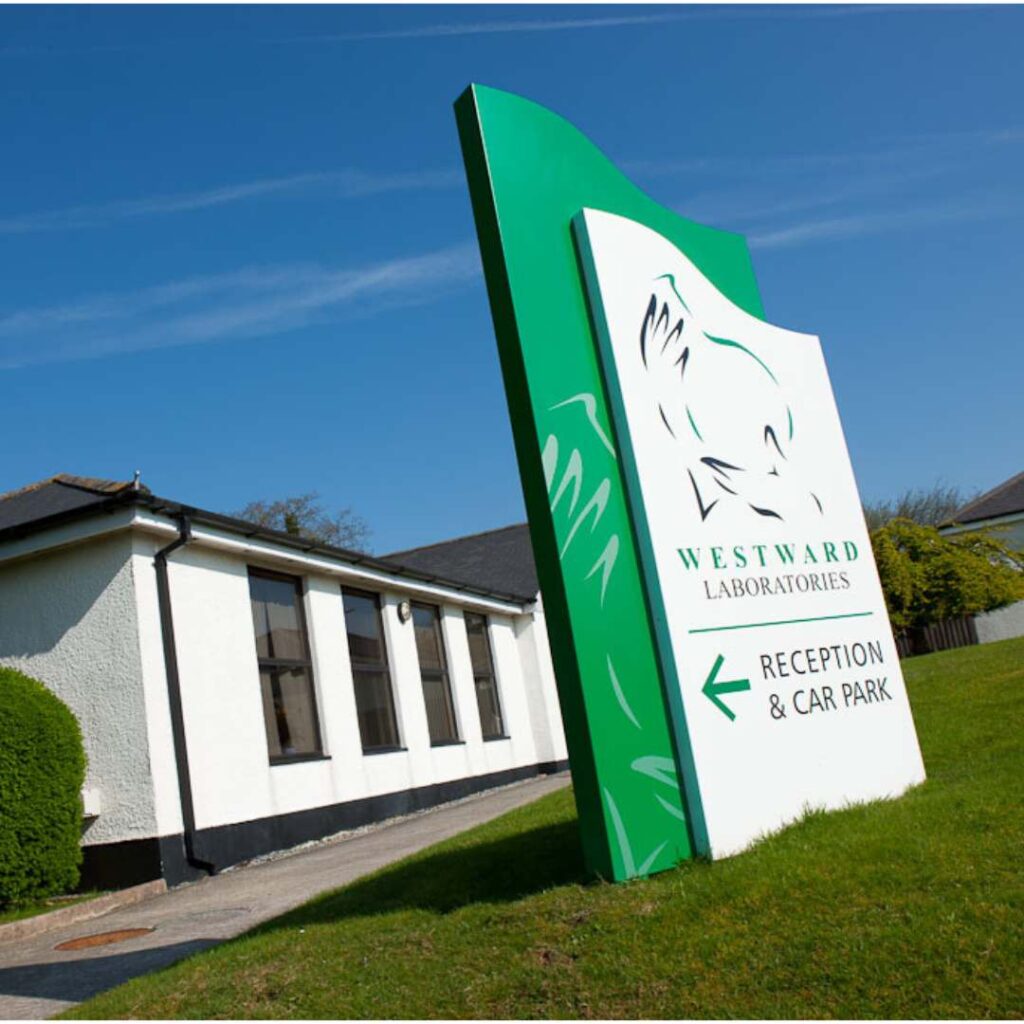 Our History - Samworth Brothers