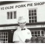 Our History - Samworth Brothers